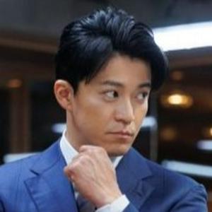 🔥 Fujiwara Sosuke MBTI | Romantic Anonymous (2025) Personality Types