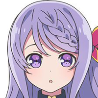 🔥 Flora Beltrum MBTI | Seirei Gensouki Personality Types