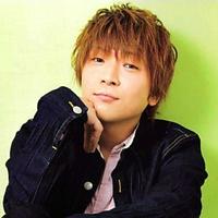 Jun Fukushima Personality Type (MBTI, Enneagram, On-Screen Persona)