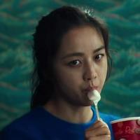 🔥 Seo Rae MBTI | Decision To Leave (2022) Personality Types