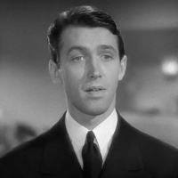 🔥 Ted Barker MBTI | Born to Dance (1936) Personality Types