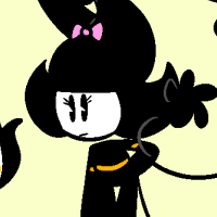 🔥 Tali MBTI | PixelLeaf Ocs Personality Types