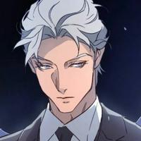 🔥 Gabriel Angelini MBTI | The Mafia Nanny Personality Types