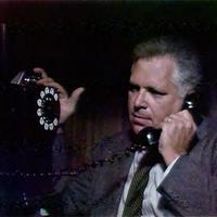 🔥 Enough Rope (1960 film) MBTI Personality Types