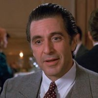 🔥 If Sharp has a personality type...