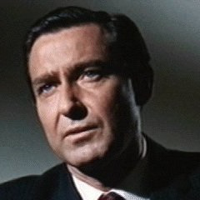🔥 Colonel Ross MBTI | Harry Palmer Personality Types