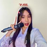 Fia (V1RST) Personality Type (MBTI, Enneagram, Song Persona)