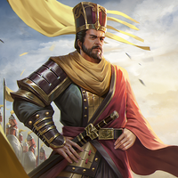 Sun Fu (孙辅) MBTI 揭露（及其他歷史人物！）