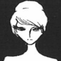 🔥 Gunslinger MBTI | Gun Frontier Personality Types