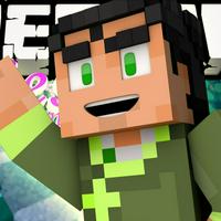 🔥 Brendan MBTI | Minecraft Diaries Personality Types