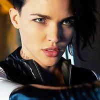 🔥 Abigail MBTI | Resident Evil Personality Types