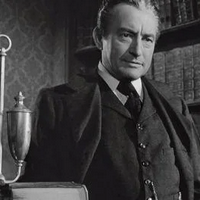 🔥 Dr. Alexander Tower MBTI | Kings Row (1942) Personality Types