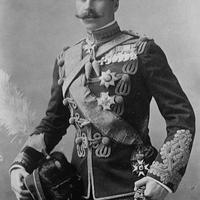 Alexander Cambridge, 1st Earl of Athlone Personality Type | MBTI of ...