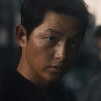 🔥 Chi-Gun MBTI | Hopeless (2023) Personality Types