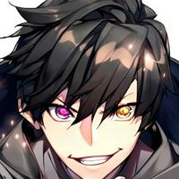 🔥World's Strongest Troll Characters MBTI Personality Types