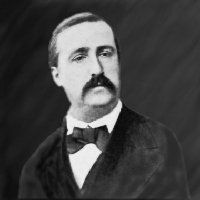 Alexander Borodin Personality Type (MBTI, Enneagram, Song Persona)