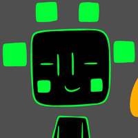 🔥 Dibit MBTI | PixelLeaf Ocs Personality Types