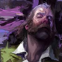 🔥 Sensitive Archetype MBTI | Disco Elysium Personality Types