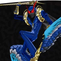 🔥 Mercurius MBTI | Persona 5 Personality Types