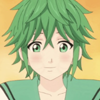 🔥 Suzumiya Hii MBTI | Saiki Kusuo no Psi-nan Personality Types