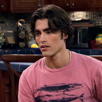 🔥 Tyler James MBTI | Dog With A Blog Personality Types