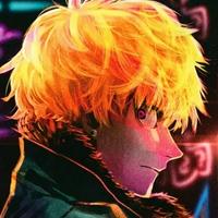 🔥 Ushiro Yuuga MBTI | Juujika no Rokunin Personality Types