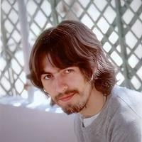 🎵 George Harrison - Circles MBTI是INFJ还是ENFJ?