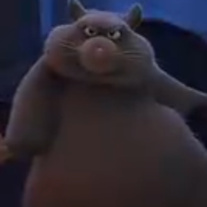 🔥 Fat mouse MBTI | Tea Pets (2017) Personality Types