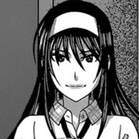 🔥 Sanagi Oshima MBTI性格類型是ENFJ還是INFJ?