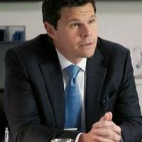 🔥 Stu Buzzini MBTI | Suits (2011) Personality Types