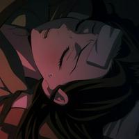 🔥 muichiro mom MBTI性格類型 哪種MBTI?