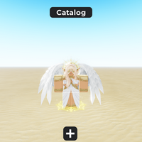 🔥 Roblox Ocs MBTI Personality Types