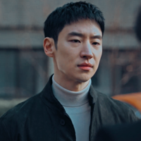 🔥 Kim Do Gi MBTI | Taxi Driver (Franchise) Personality Types