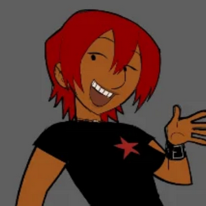 🔥 Kate Medrano MBTI | I Wanna Eat Your Guts Personality Types
