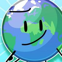 🔥 Earth MBTI | Generic Object Battle Personality Types
