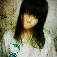 🔥 Hello Kitty 起源（Hello Demon） MBTI 性格类型 哪种MBTI?