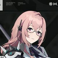 🔥 Tsukishiro Yanagi MBTI | Zenless Zone Zero Personality Types