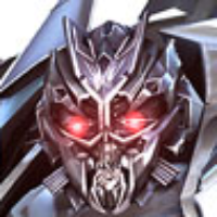🔥 Sideways MBTI | Transformers (Bayverse) Personality Types