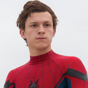 🔥 Peter Parker / Spider-Man MBTI | MCU: The Heroes Personality Types