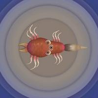 🔥 Snorf MBTI | Spore (2008) Personality Types