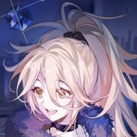 🔥 Sol MBTI | Girls’ Frontline: Project Neural Cloud Personality Types
