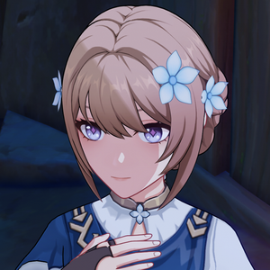 🔥 Direidyth MBTI | Genshin Impact NPCs (Non-Playable Characters ...