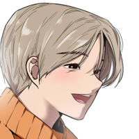 🔥 Margo Kim MBTI | The Girl Downstairs Personality Types