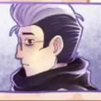 🔥 Abe Pardan MBTI | Bonnie’s Bakery Personality Types