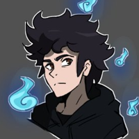 🔥 William Wisp MBTI | Just Roll With It Personality Types