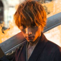 🔥 Bleach (2018) MBTI Personality Types