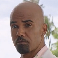 🔥 Randall Handel MBTI | Sonic the Hedgehog (Film Series) Personality Types