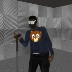 Kanye West Personality Type (MBTI, Enneagram, Song Persona)