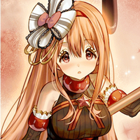 🔥 Moka Megumi MBTI | Magia Record: Puella Magi Madoka Magica Side Story ...