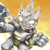 🔥 Astroblast MBTI | Skylanders Personality Types